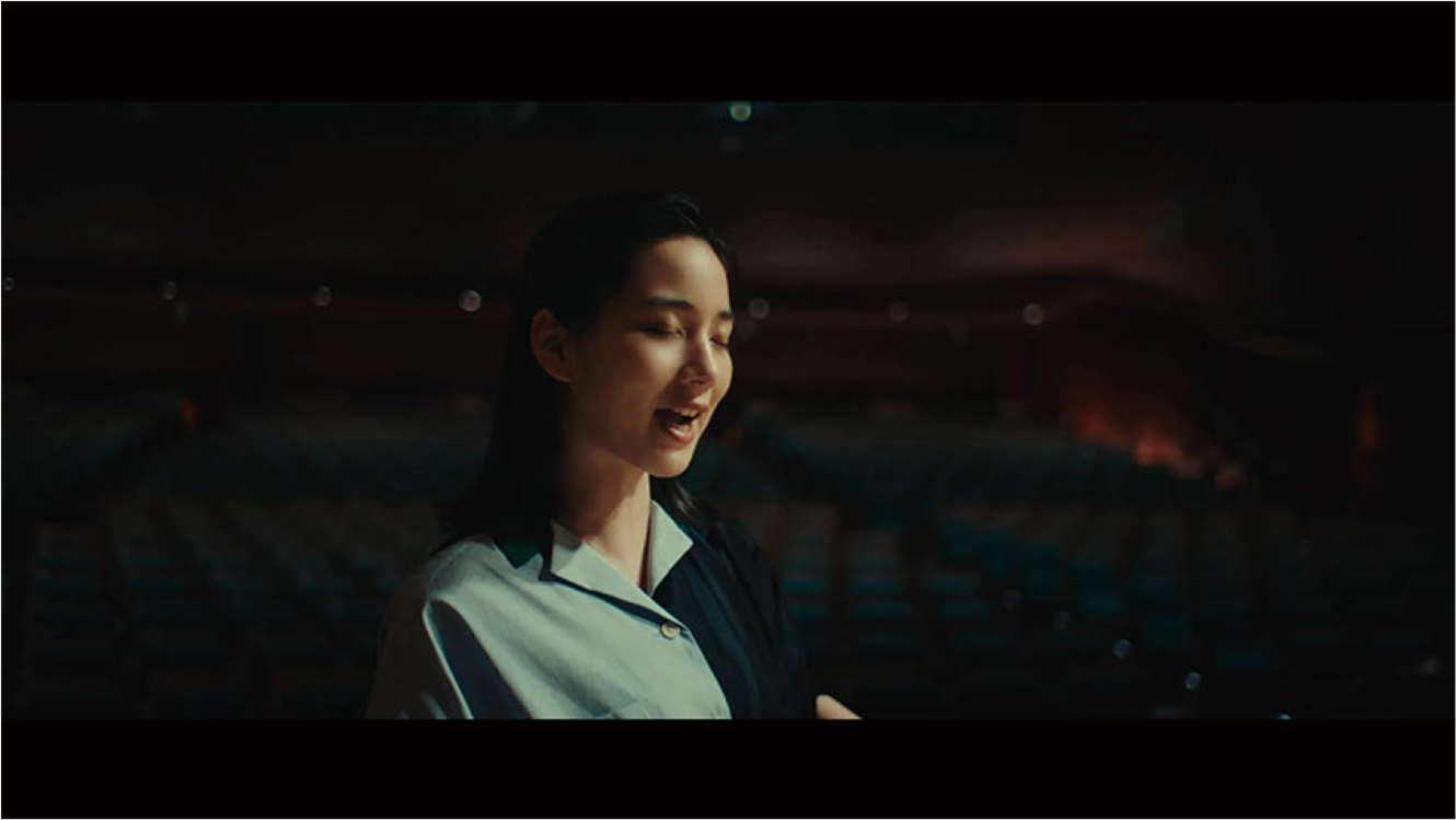 [PR] 注目のU35ディレクター＆プロデューサー（TYO） | ブレーン