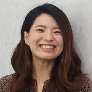 [PR] BtoB事業の認知向上へ 企業イメージ調査でKGI設定 | 広報会議