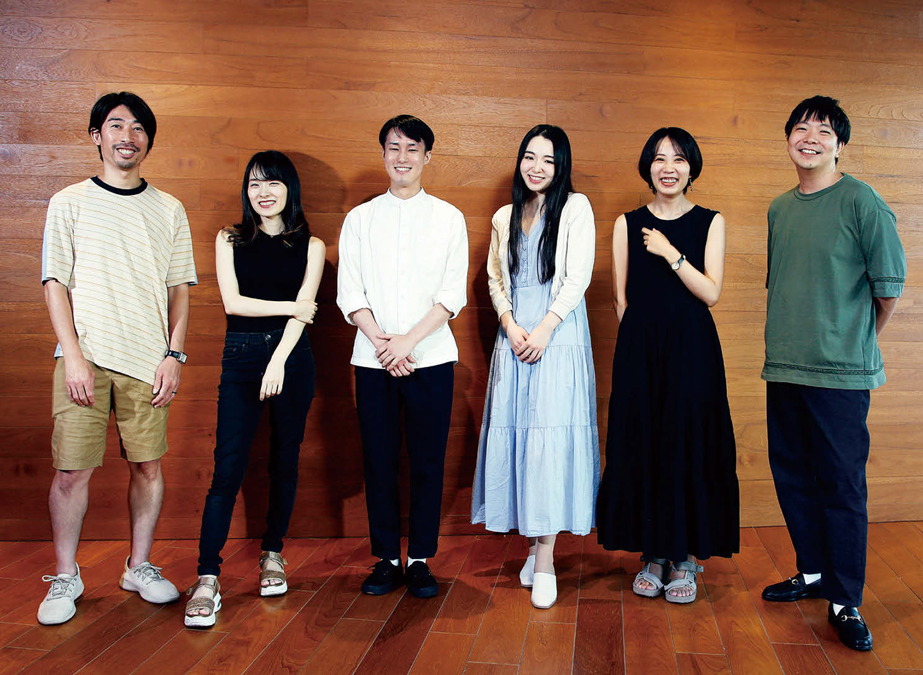 [PR] なぜDroga5 Tokyo／Accenture Songは多様なクリエイティブ人材を惹きつけるのか？ | 宣伝会議