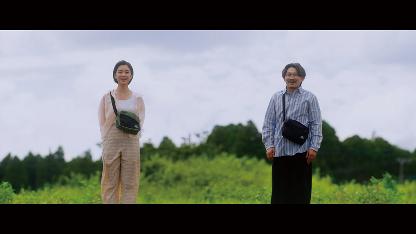 [PR] 注目のU35クリエイター（エルロイ・デランシー・ライデン） | ブレーン