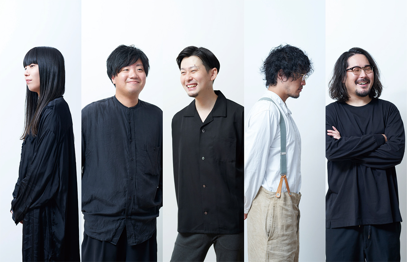 [PR] 注目のU35ディレクター＆プロデューサー（TYO） | ブレーン