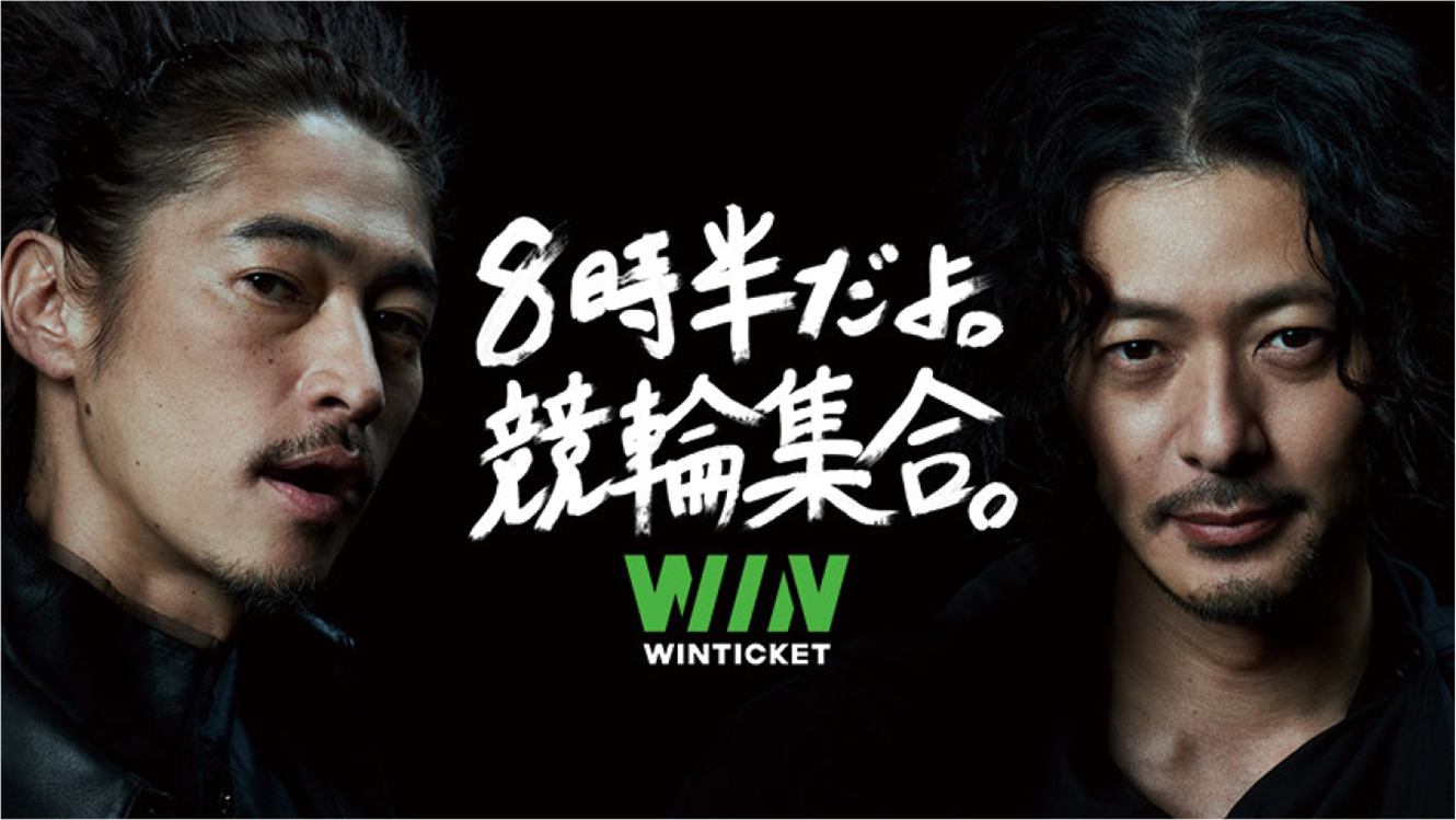 [PR] 注目のU35ディレクター＆プロデューサー（TYO） | ブレーン