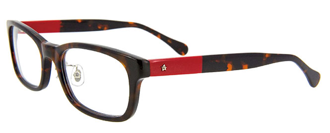 [PR] Zoff、「うたの☆プリンスさまっ♪」とのコラボメガネ発売 ファンが多数利用するSNSで話題化図る | 販促会議