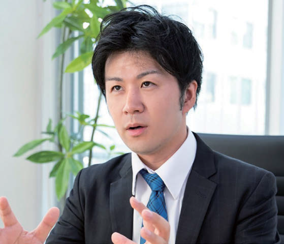 ビジネス×Tech人材を育成するTech0 Boot Campで日本企業の競争力を高める | 宣伝会議