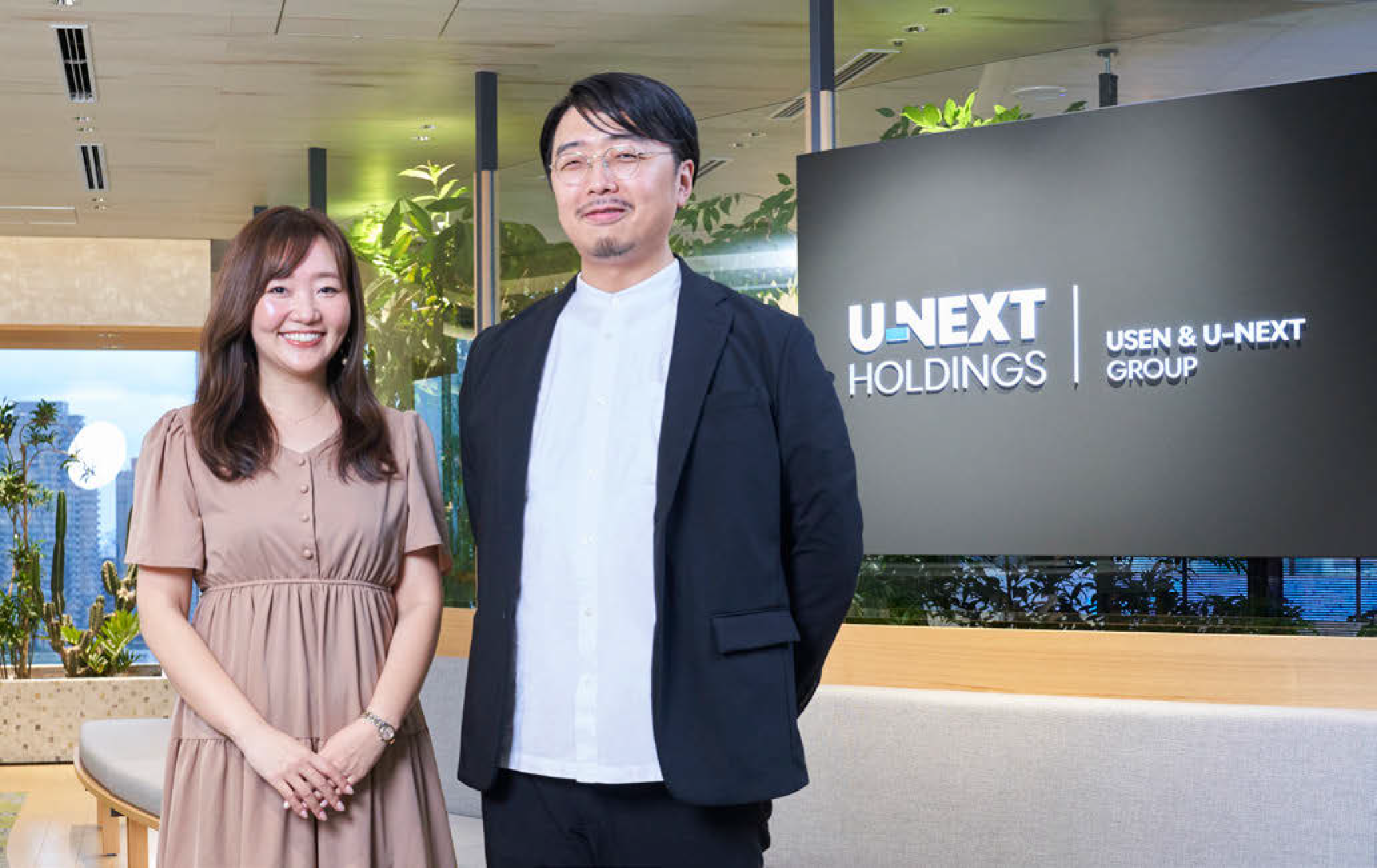 [PR] 「PRオートメーション」でメディアアプローチのPDCAを実現する | 広報会議