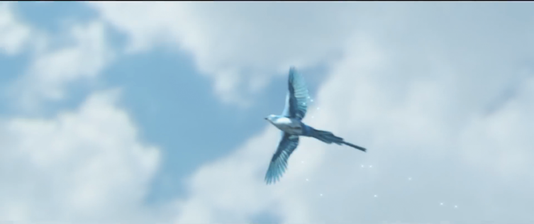 [PR] 注目のU35 CGクリエイター（フラックス） | ブレーン