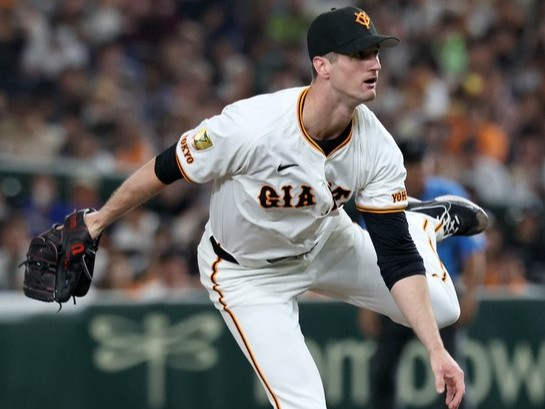 2025年6・7月度 JERAセ・リーグAWARD 各球団代表選手はこちら