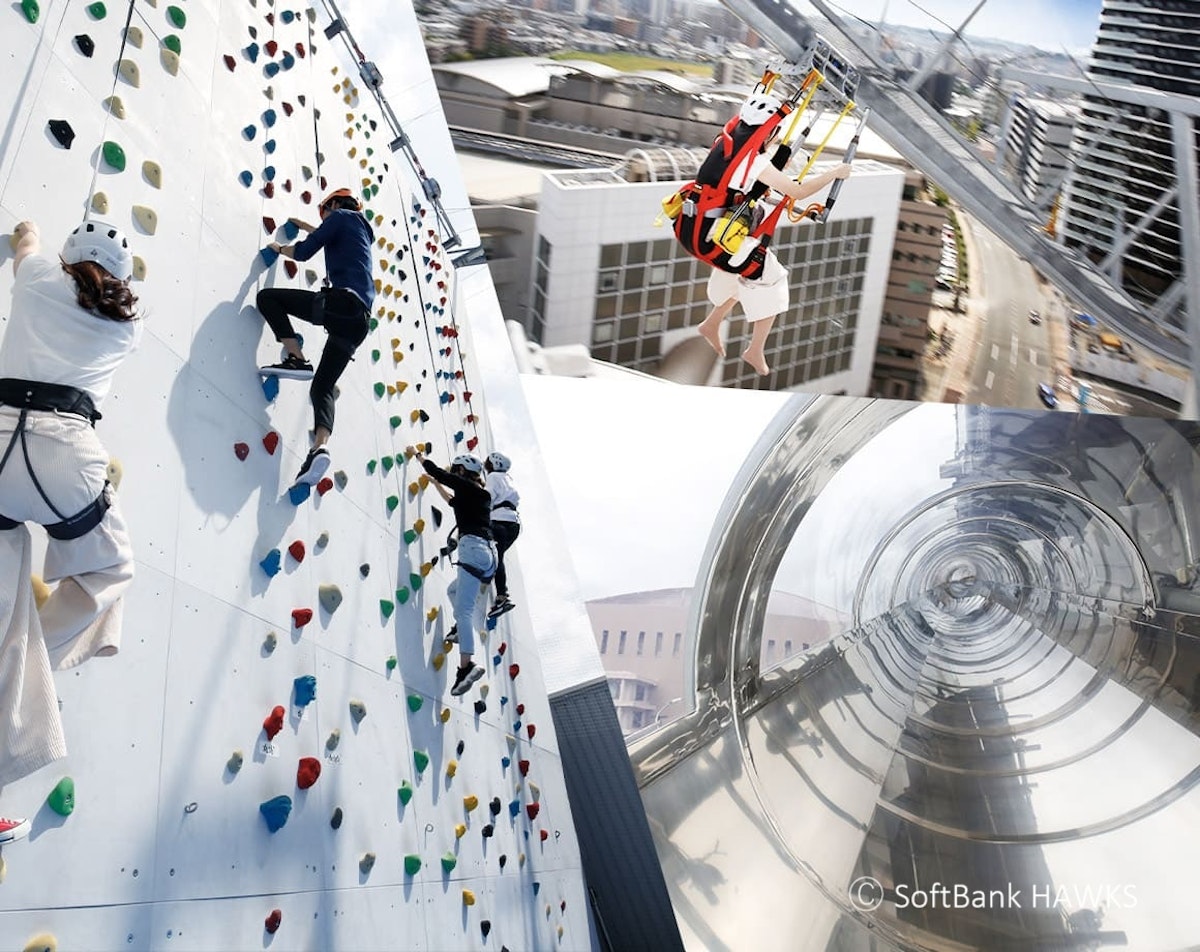 The Spectacular Three Brothers SMBC Nikko Securities: What Are They? A ...