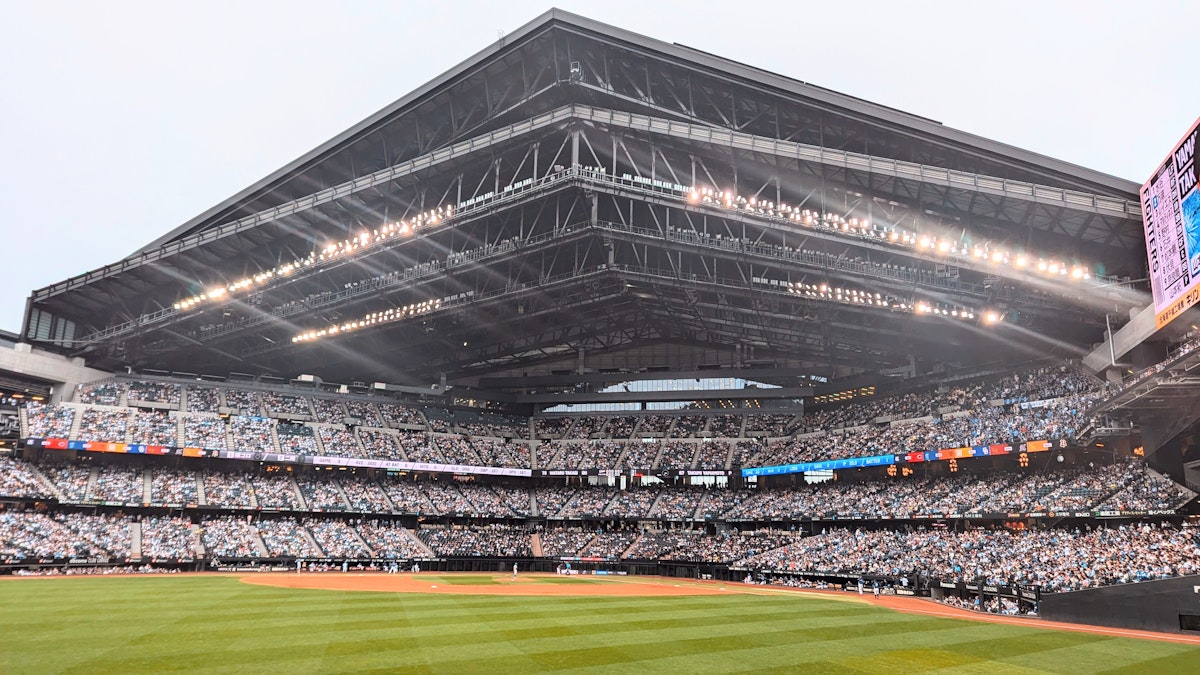 Transportation options to get to ES CON FIELD Hokkaido | Tickets in Japan