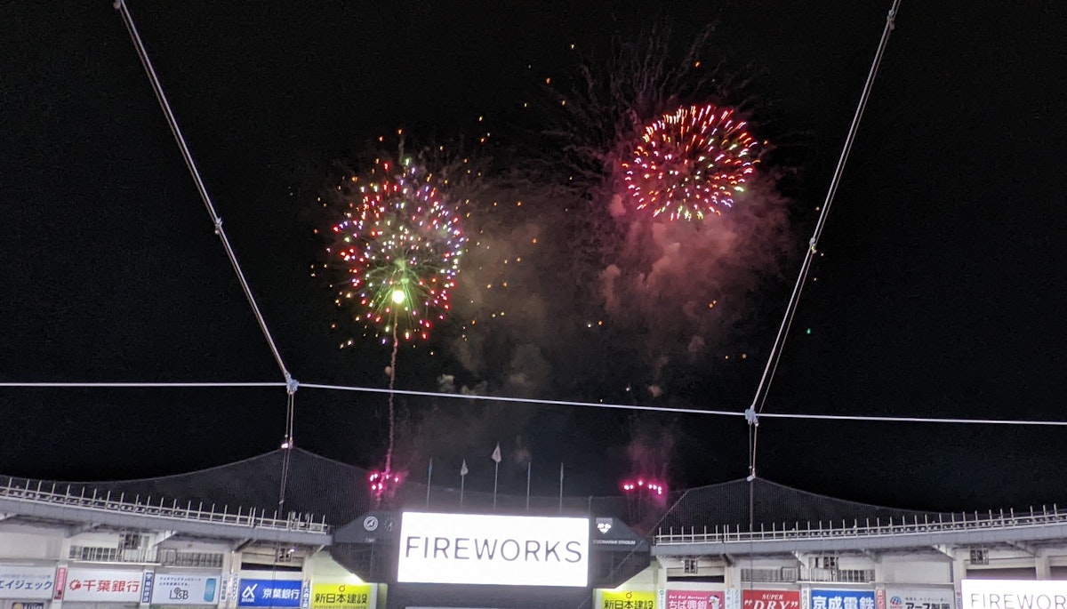 A Guide to Japanese Fireworks and Major Fireworks Festivals | How to Enjoy Fireworks Festivals ...