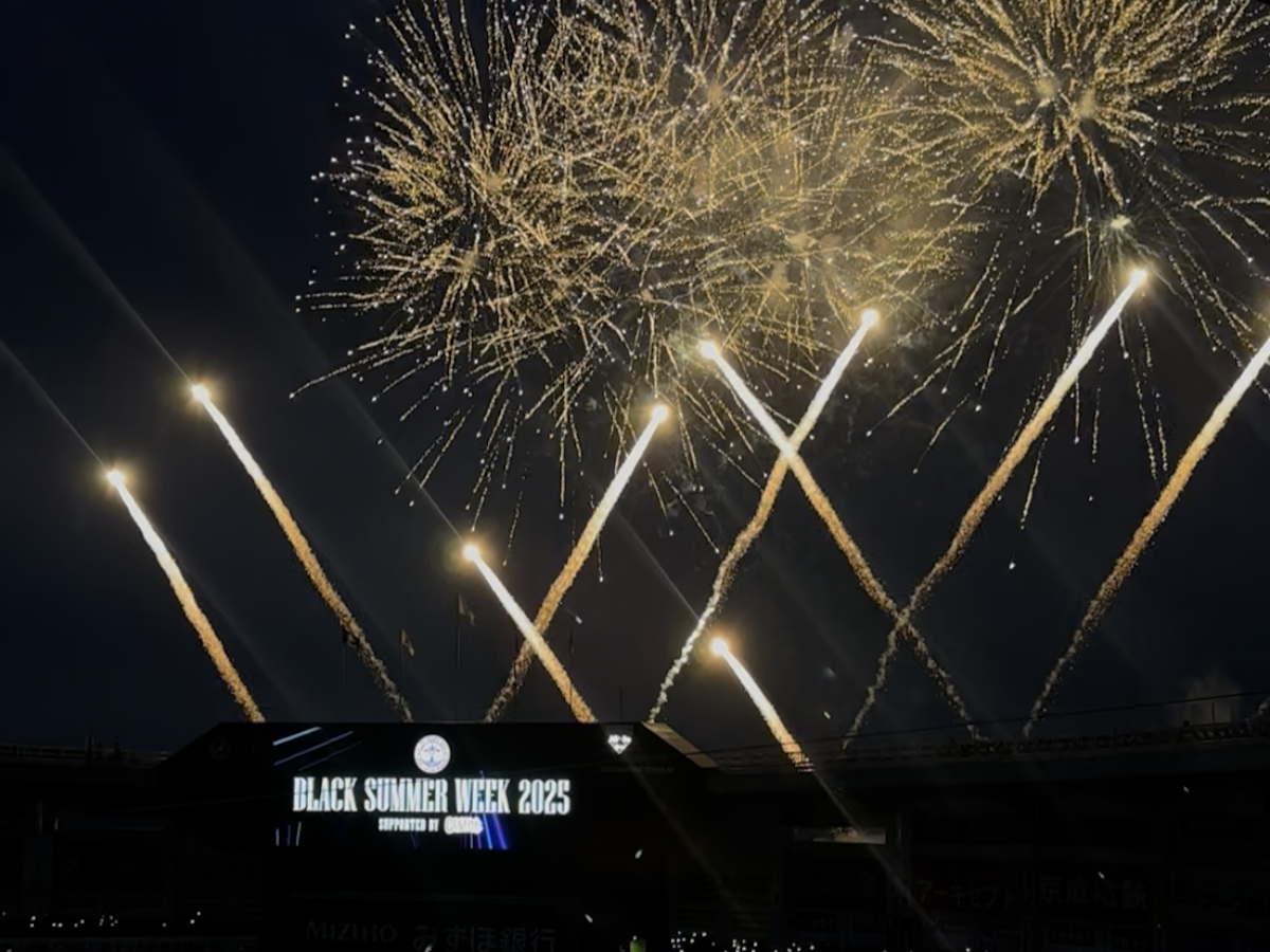 A Guide to Japanese Fireworks and Major Fireworks Festivals | How to Enjoy Fireworks Festivals ...