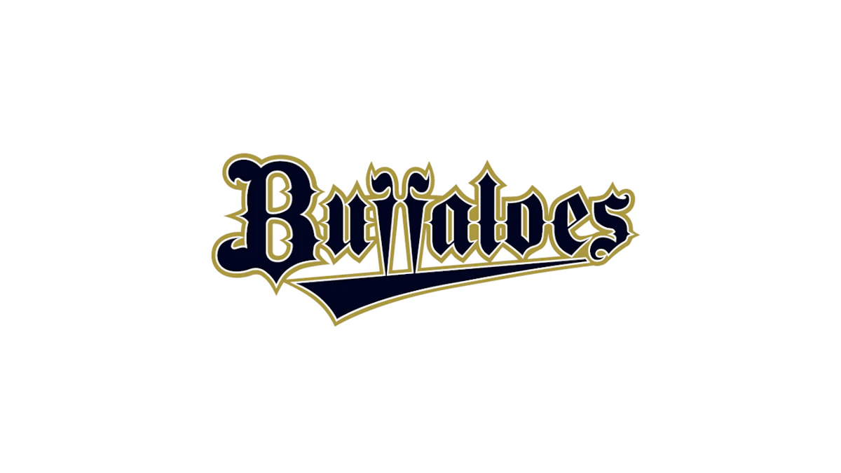【Match Schedule】ORIX Buffaloes | Tickets in Japan