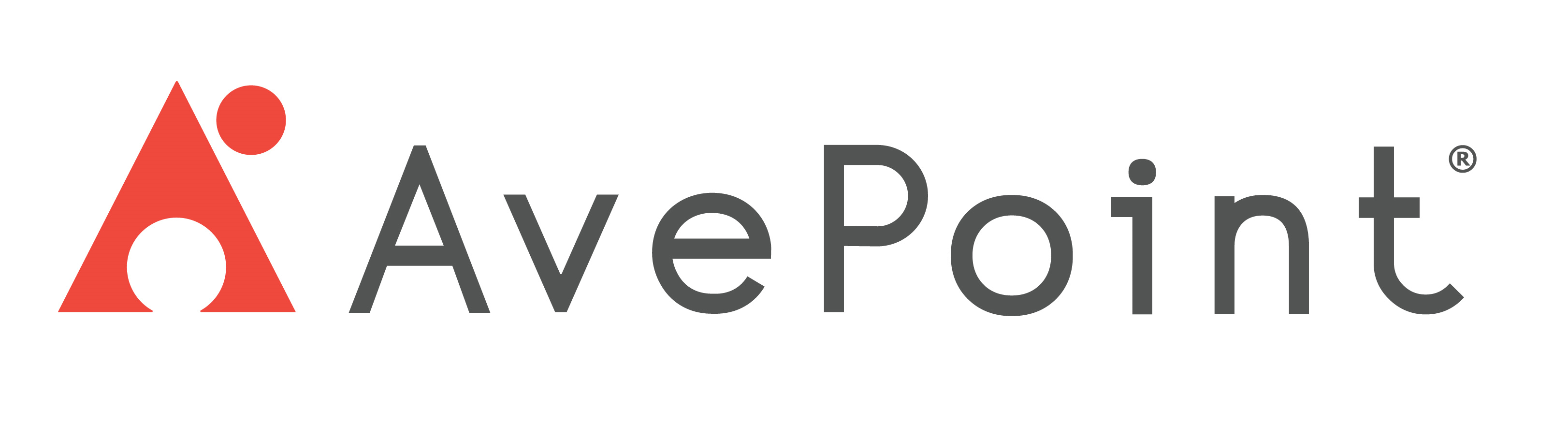 AvePoint Japan株式会社 | 自治体通信Online