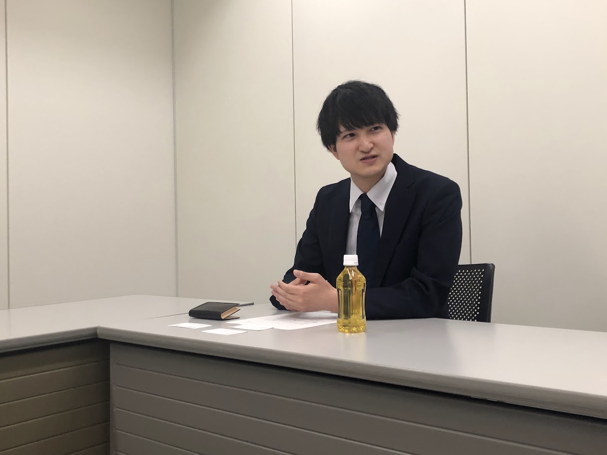 TranOpt |共同輸送マッチングで飛躍的な物流の効率化を実現