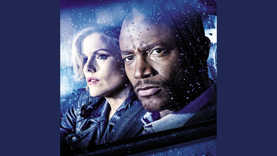 LaLaTV 5月おすすめ番組 | ワーナーブラザース・ディスカバリー・ジャパン