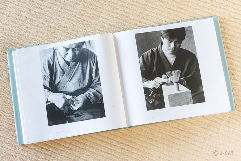 Crafted With the User in Mind: A Tea Whisk Maker’s Pursuit of Quality ...