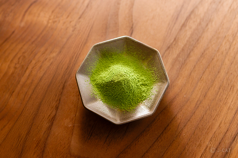Bringing Uji’s Organic Matcha to the World Stage: A Devoted Endeavor a ...