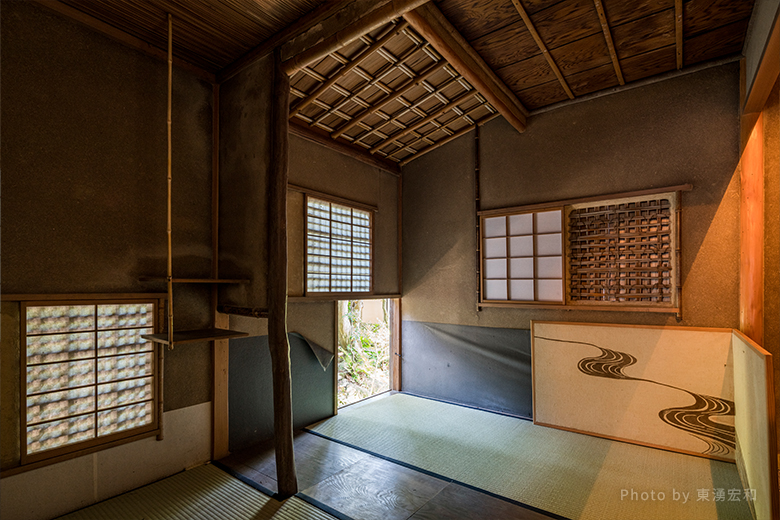 Private Calligraphy Lesson with a Master Calligrapher at a Kamakura ...