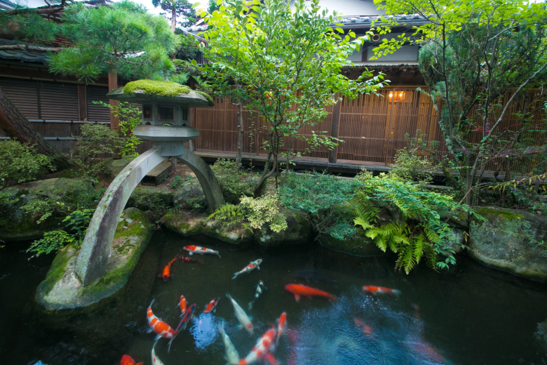 Discover Japan's Cultural Regions | Wabunka | Private Tours & Expert ...