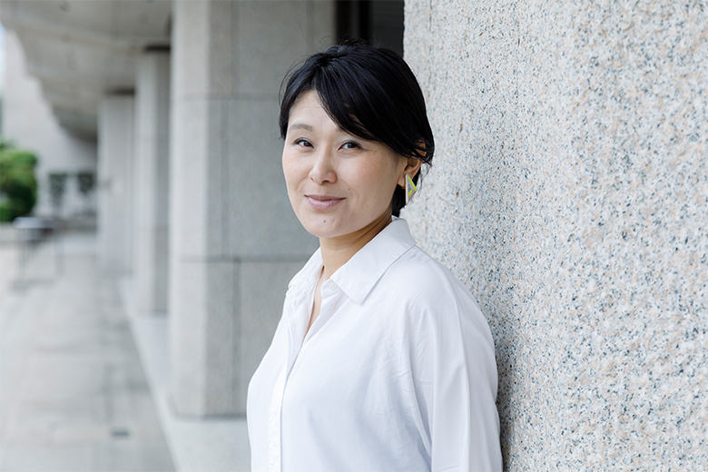 Explore Tokyo’s Rapid Urbanization on a Tour of Omotesando with an ...