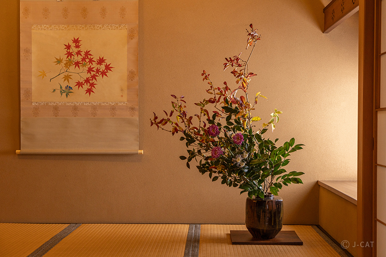 One Proprietress's Dedication to Preserving the Legacy of a Traditional ...
