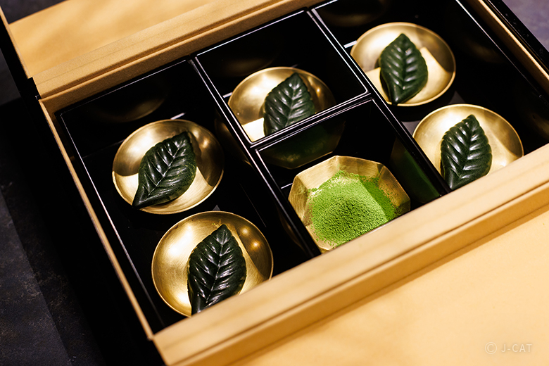 Bringing Uji’s Organic Matcha to the World Stage: A Devoted Endeavor a ...