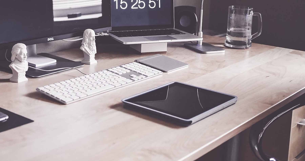 飲食店のplの見方・書き方を解説 損益計算書の各項目とは