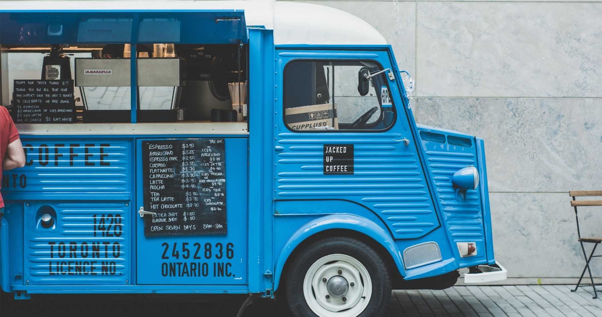 ロシア料理とは 特徴や伝統料理を合わせて解説