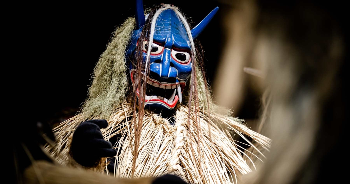 秋田県の郷土料理について解説 特産品や伝統料理のレシピも紹介