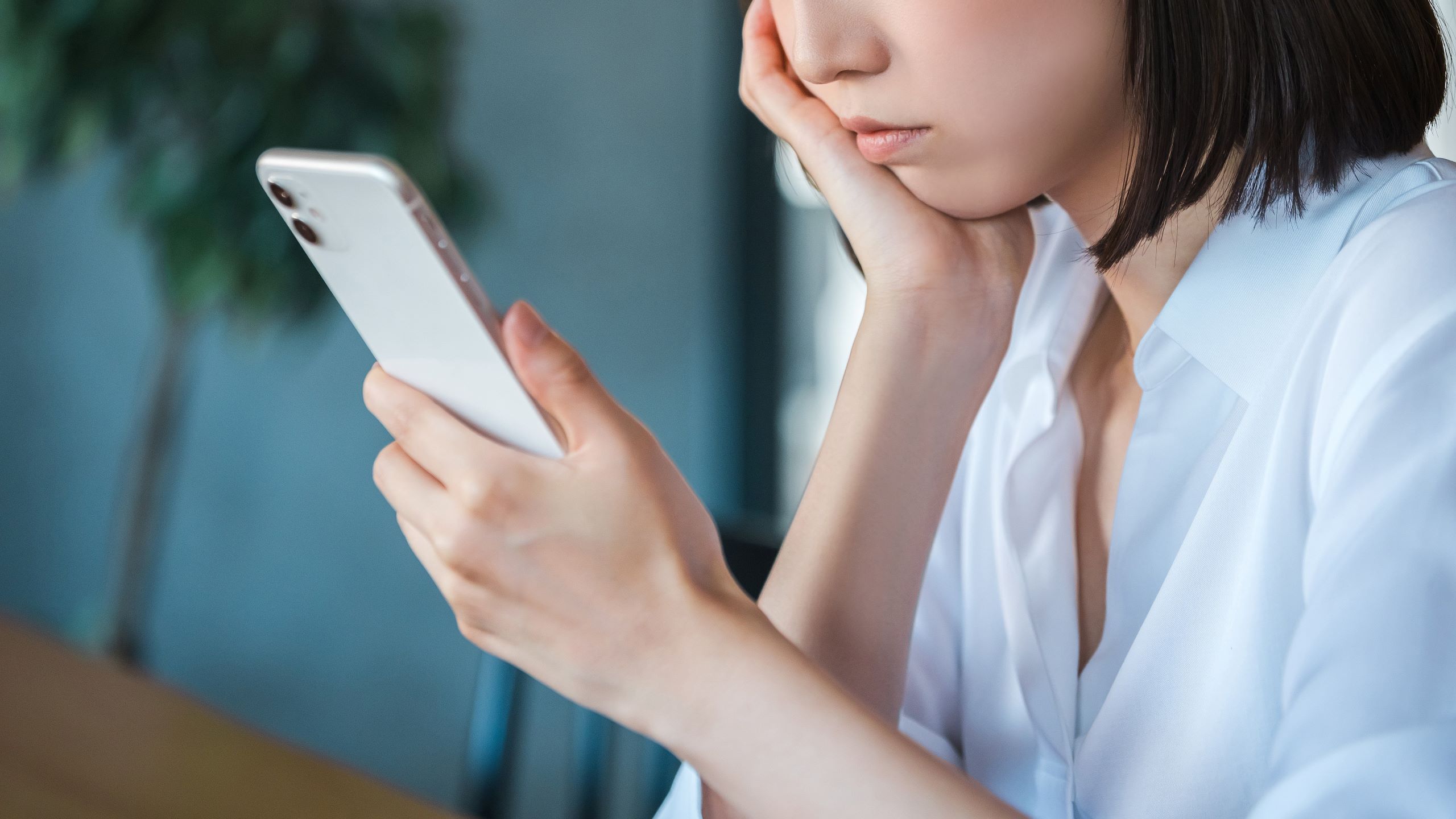 乳がんの疑いがあるときに行う検査 | michiteku(みちてく)