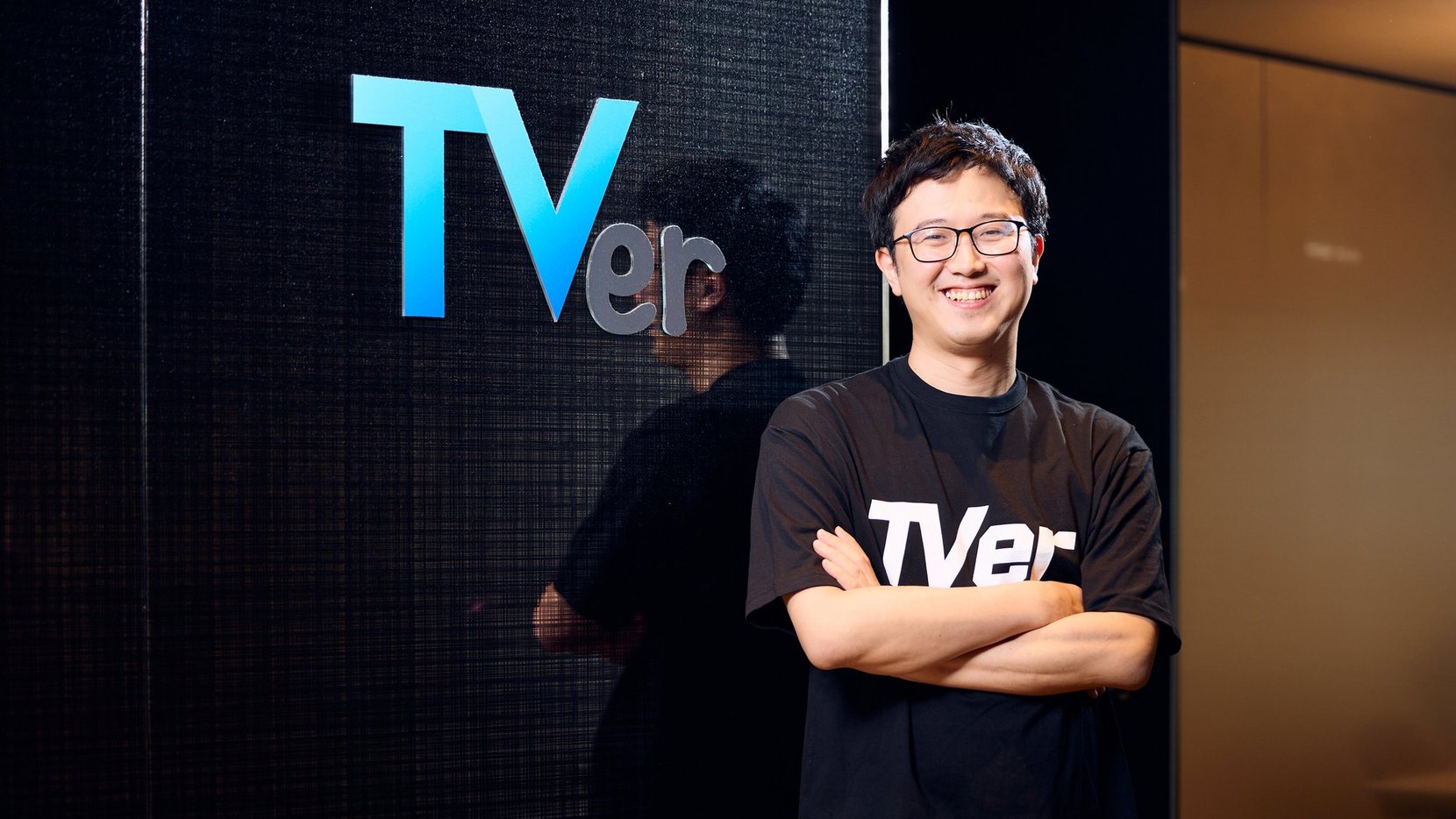 なぜ“優秀なメンバー”がTVerを選ぶのか？月間ユーザー数4,120万、今まさに再構築フェーズにあるサービスの舞台裏 - what we use（技術スタックデータベース）