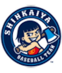 マルハン北日本カンパニー野球部 GIVERS