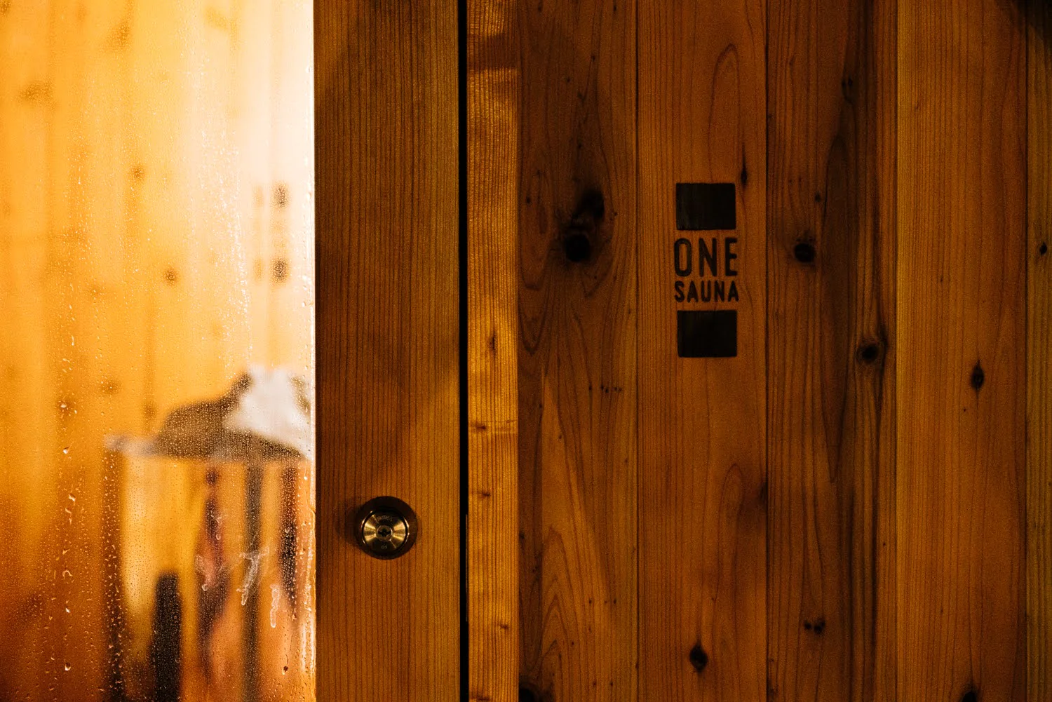 サウナーの「聖地」フィンランドのサウナ文化や歴史、種類を紹介 | バレルサウナ | ONE SAUNA（ワンサウナ）