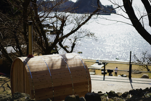 サウナの改修はなぜ必要？目的や具体例を解説 | サウナプロデュース | ONE SAUNA（ワンサウナ）