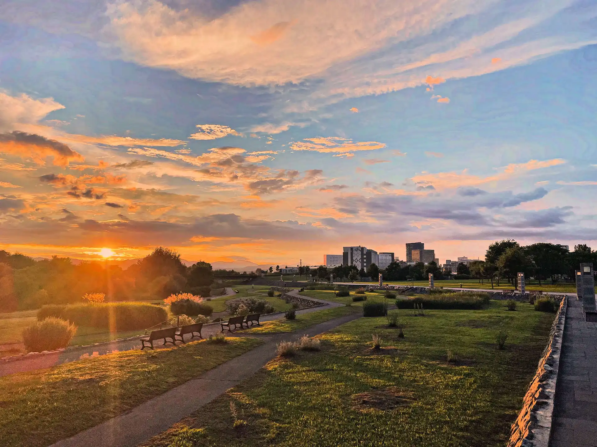 【11月30日まで】あなたの写真が紹介される！あさひかわファインダー開催中 | asatan