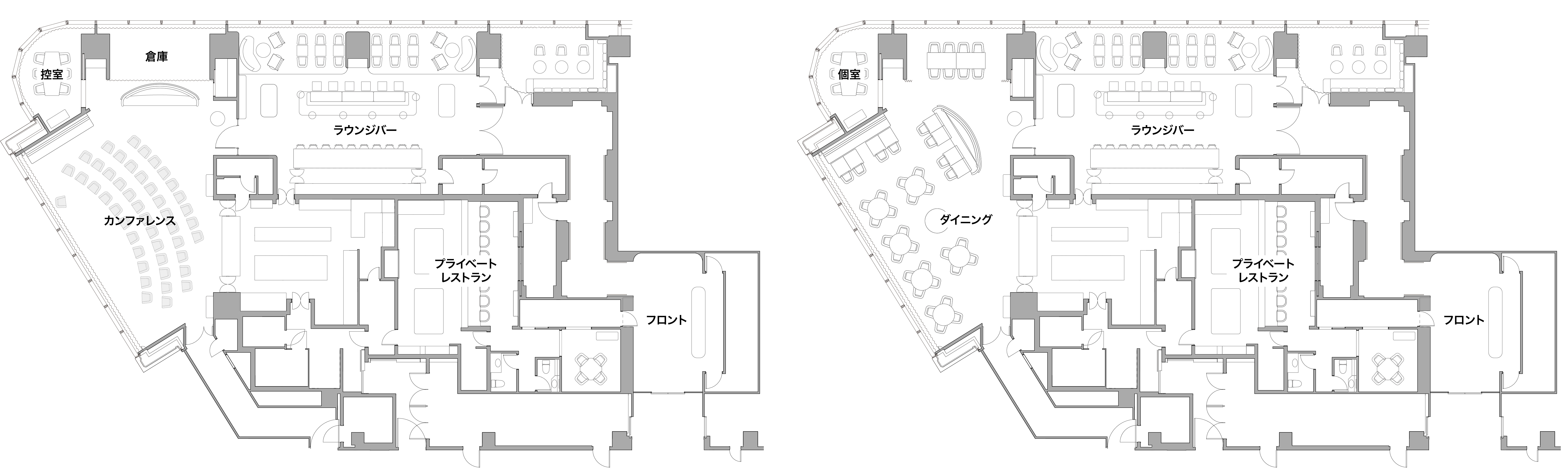 起業支援施設「manoma」が2024年2月から運営開始、「Shibuya Sakura Stage」SHIBUYAタワー38階に開業｜NEWS｜LIFE LAND SHIBUYA