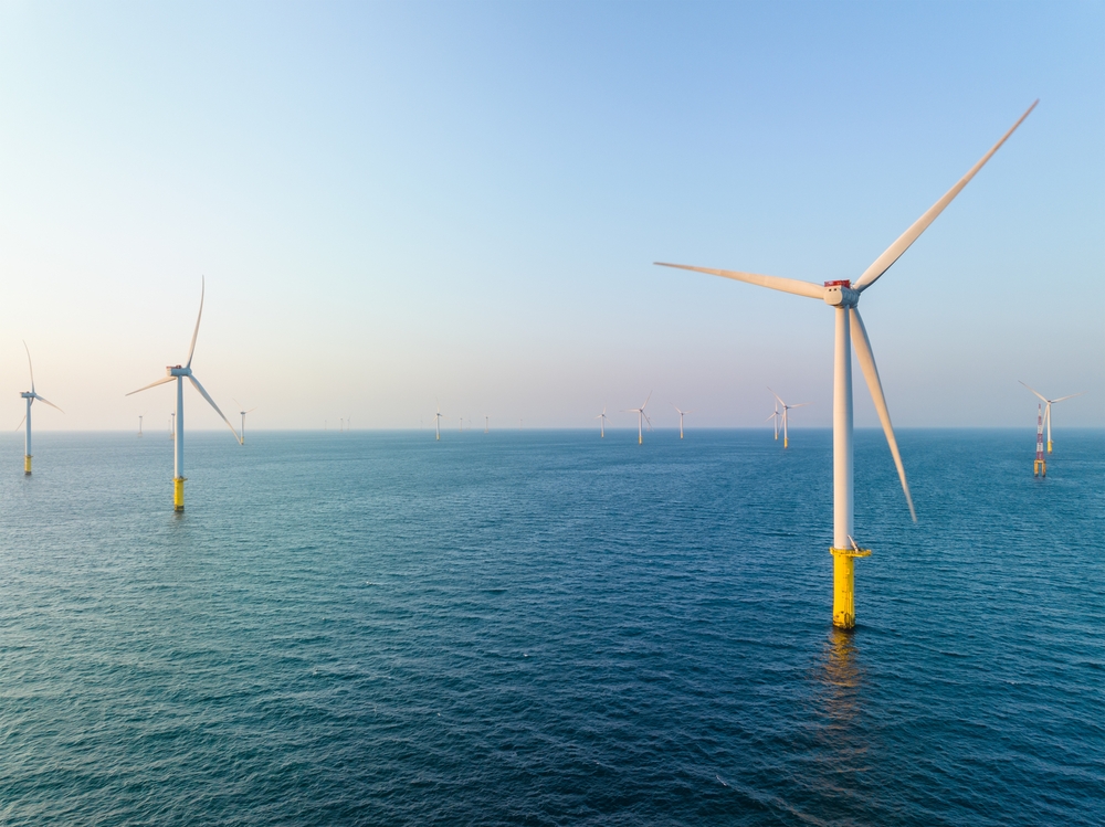 HORIZON to Cover Global Offshore Wind Summit-Japan 2024 in Sapporo ...