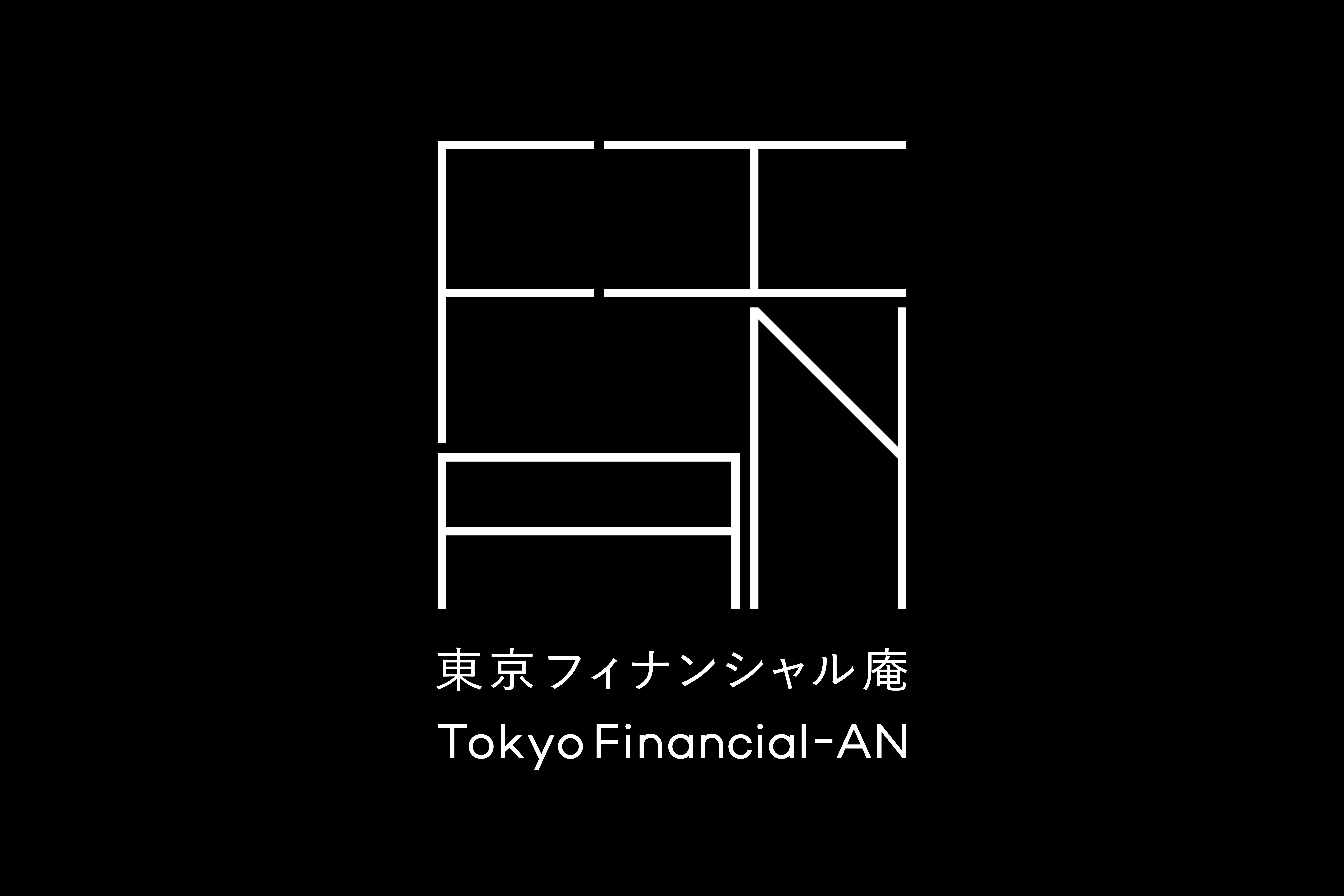 FIAN