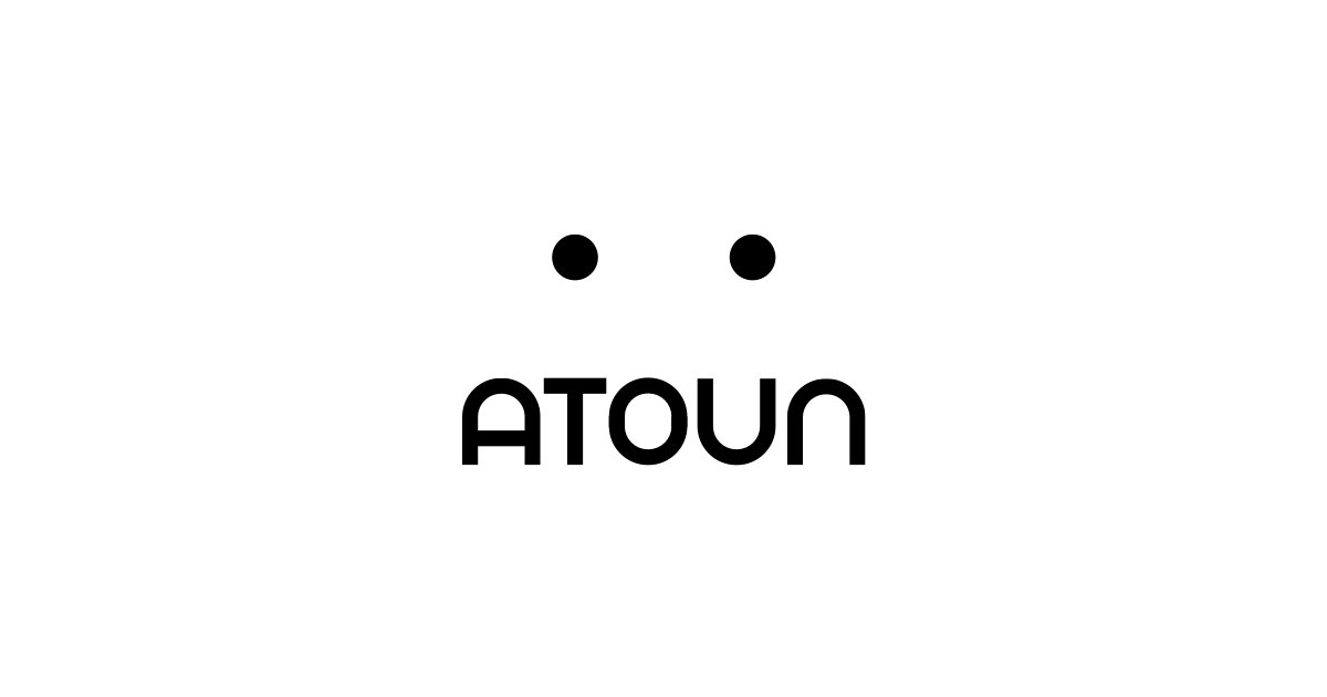 ATOUN
