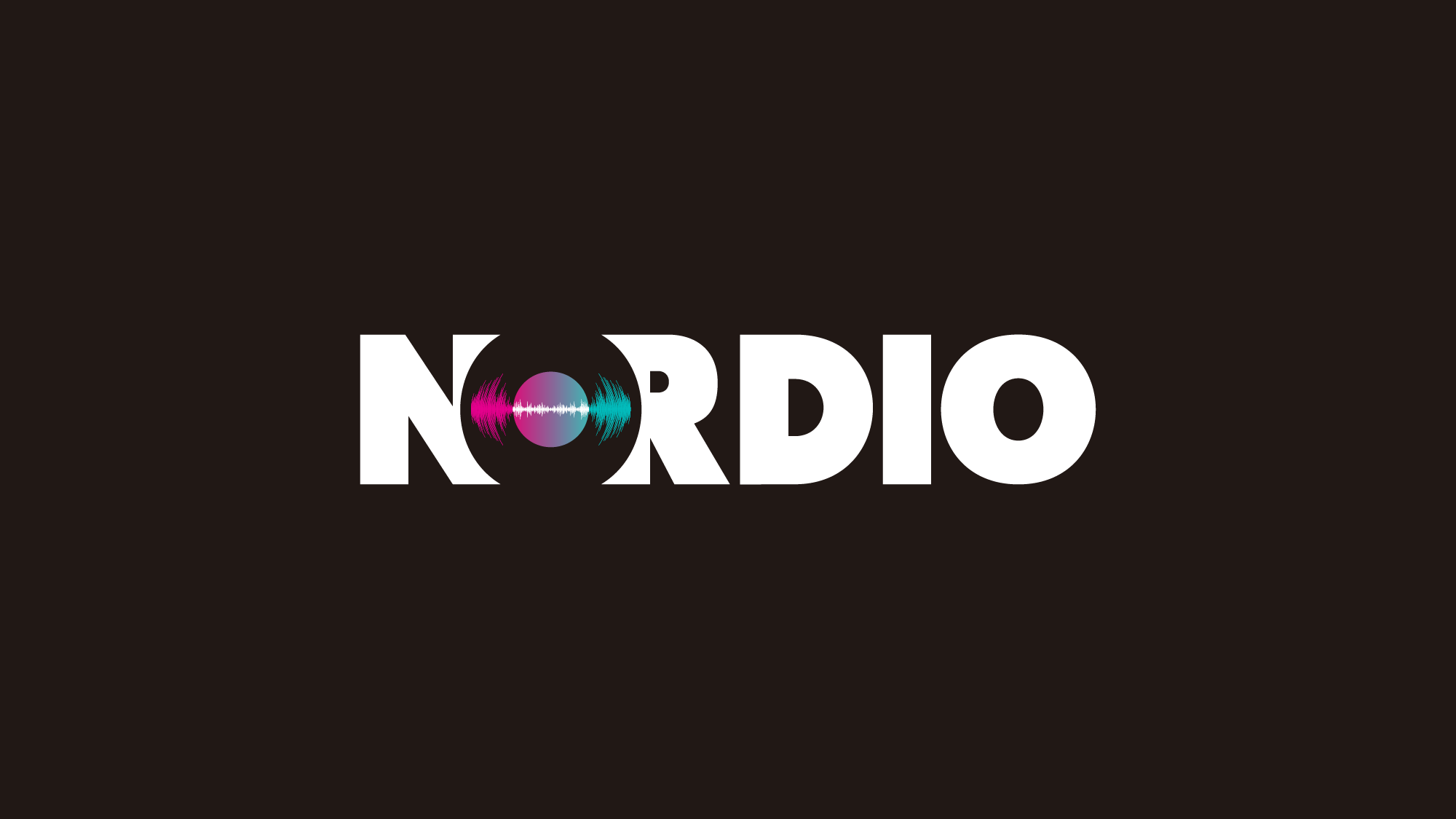NORDIO