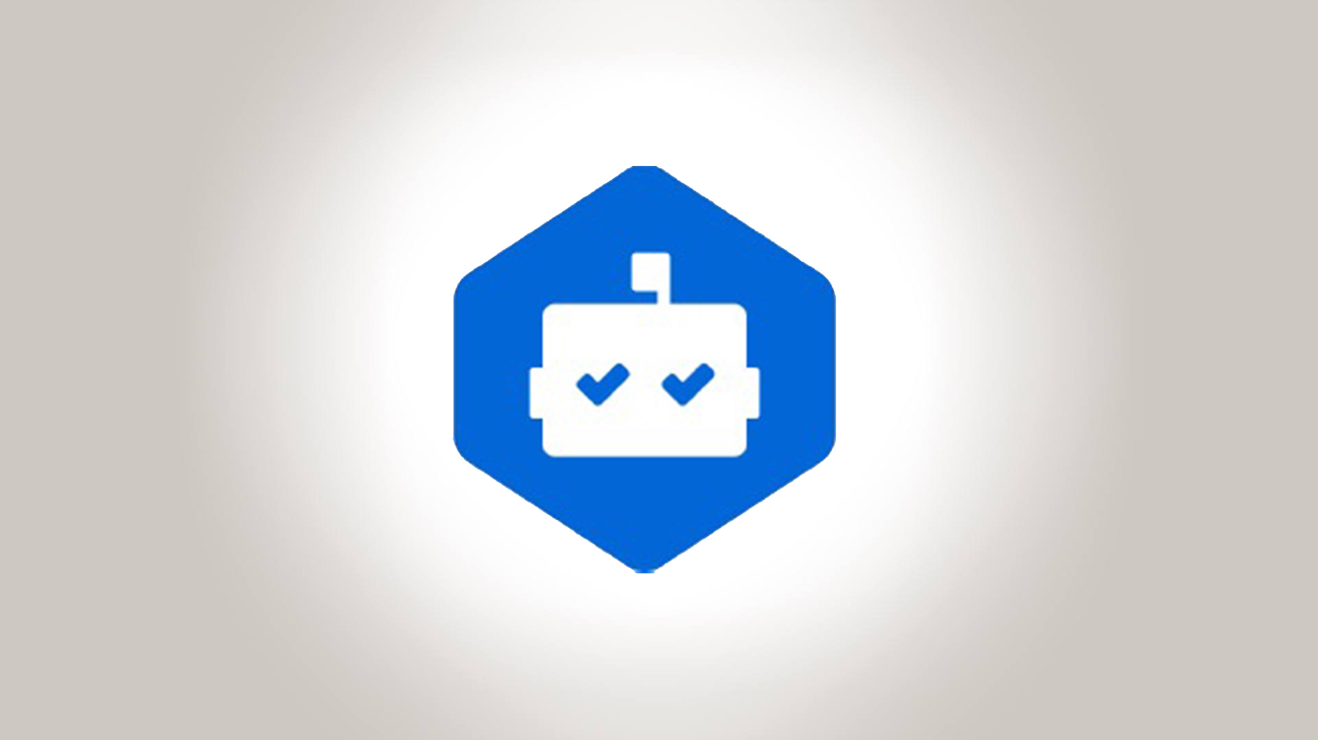 【GitHub】Dependabotの設定と一時停止・無効化の方法 | trog