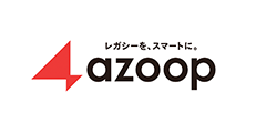 株式会社Azoop