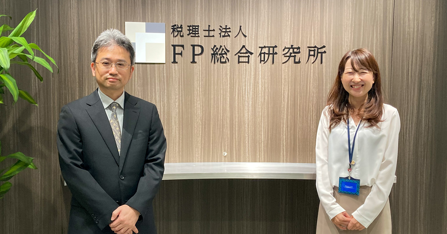 BCP対策と働きやすさを最適なオフィス面積で実現。Acall利用データを働き方とオフィス作りの指標に | Acall (アコール) - ワークスタイル DX