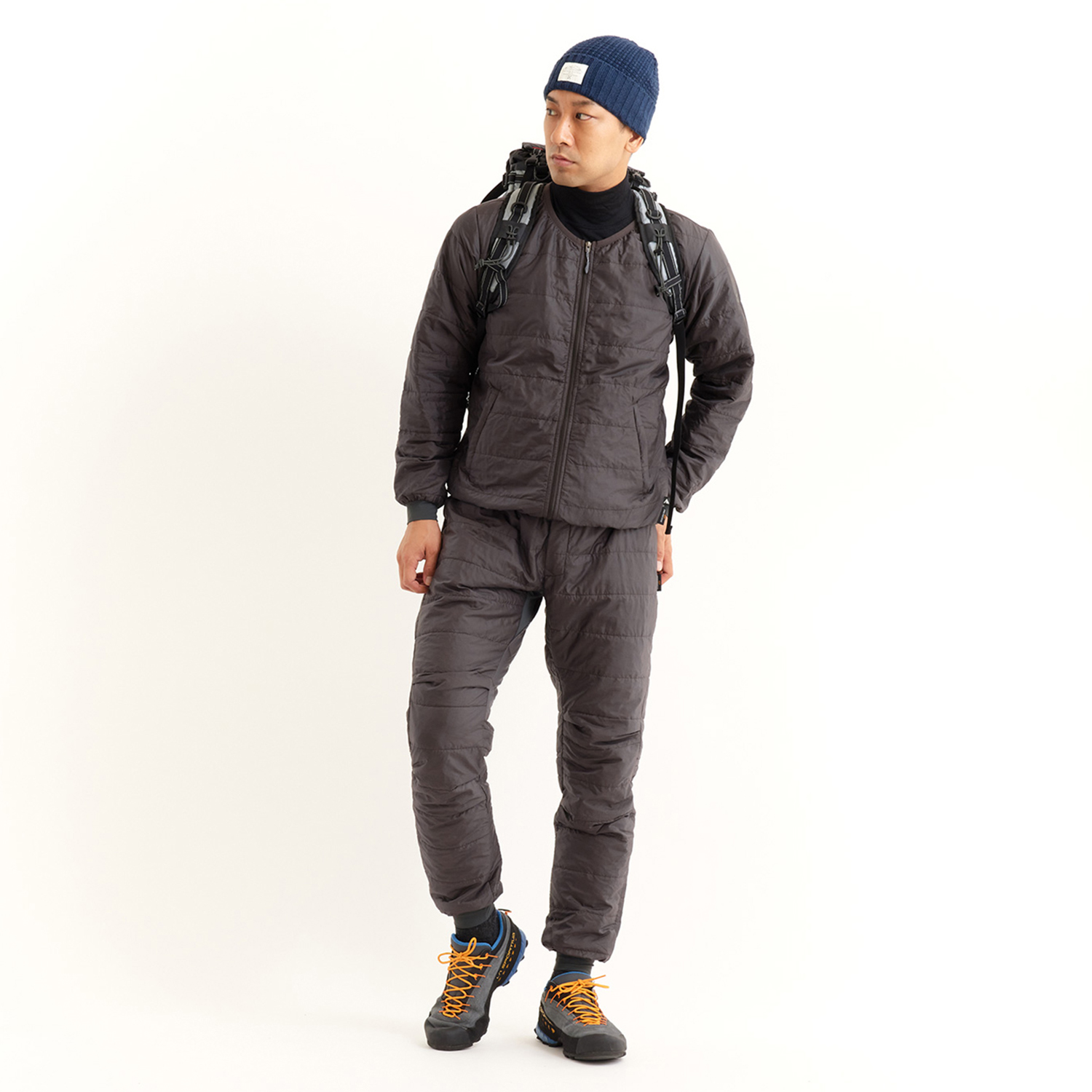 【再入荷&新商品】YAMAP限定アイテムを厳選｜登山をより楽しく思い出に残るものに | YAMAP STORE(ヤマップストア)