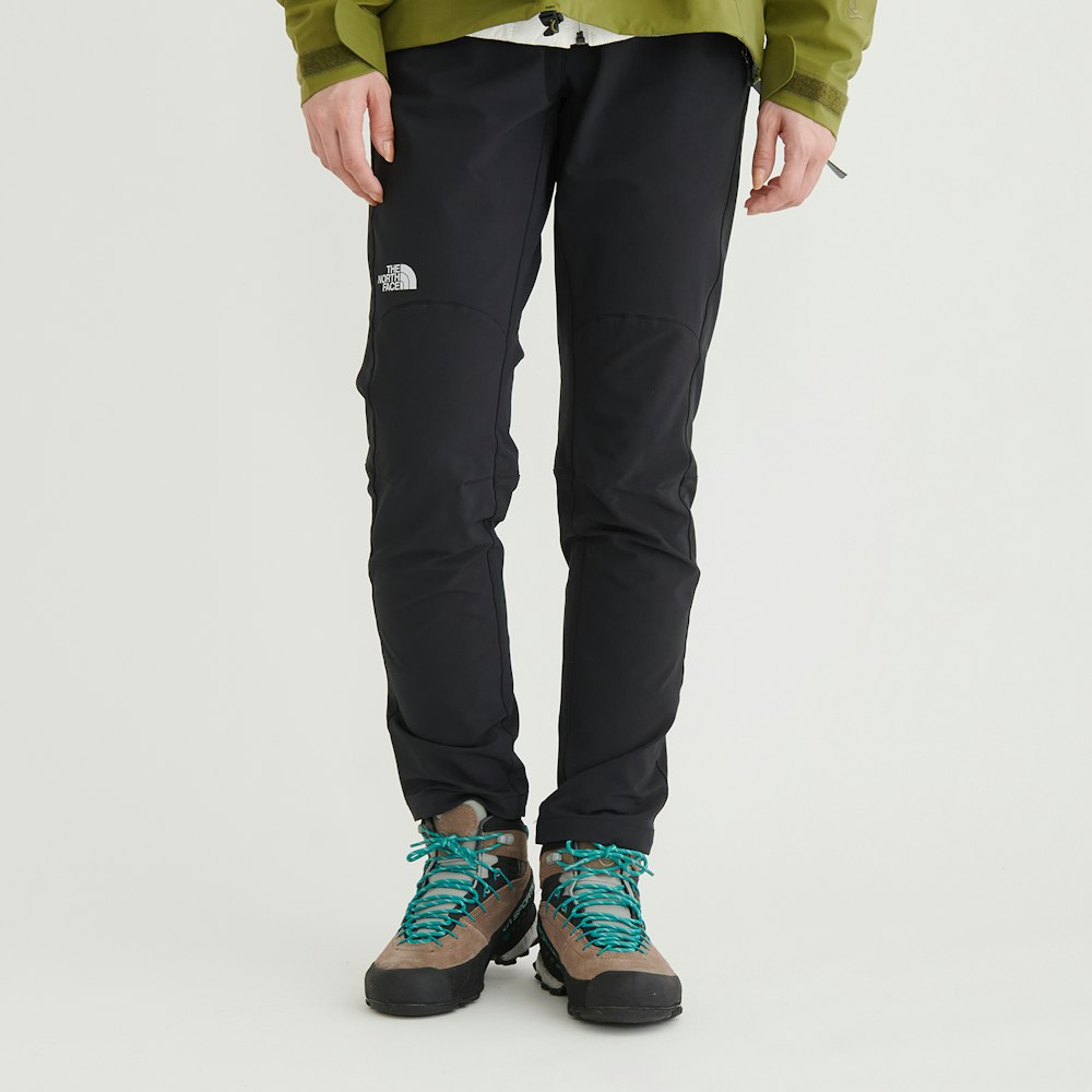 4月の山を楽しむウェア選び | ライトハイク&本格登山のおすすめコーディネート | YAMAP STORE(ヤマップストア)