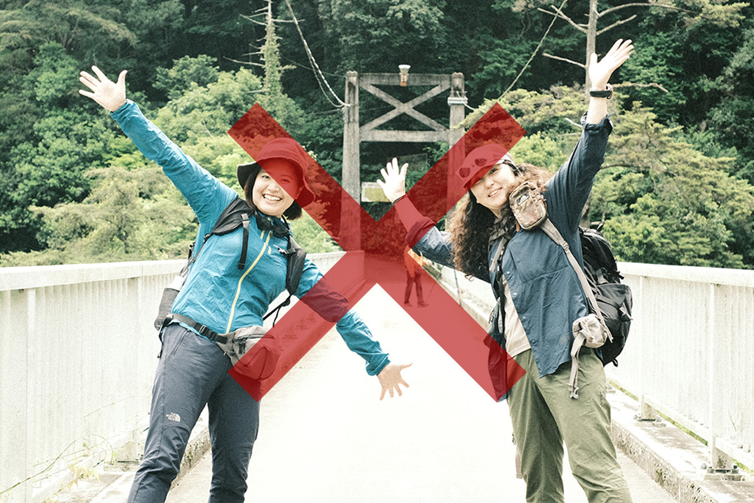 あなたの投稿した山の写真がカレンダーになる｜みんなで作るYAMAPカレンダーの写真を募集します | YAMAP / ヤマップ