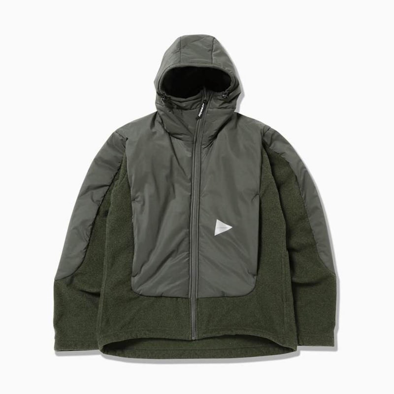 アウトドアジャケット 登山用 冬服 作業コート 防汚性 スキー