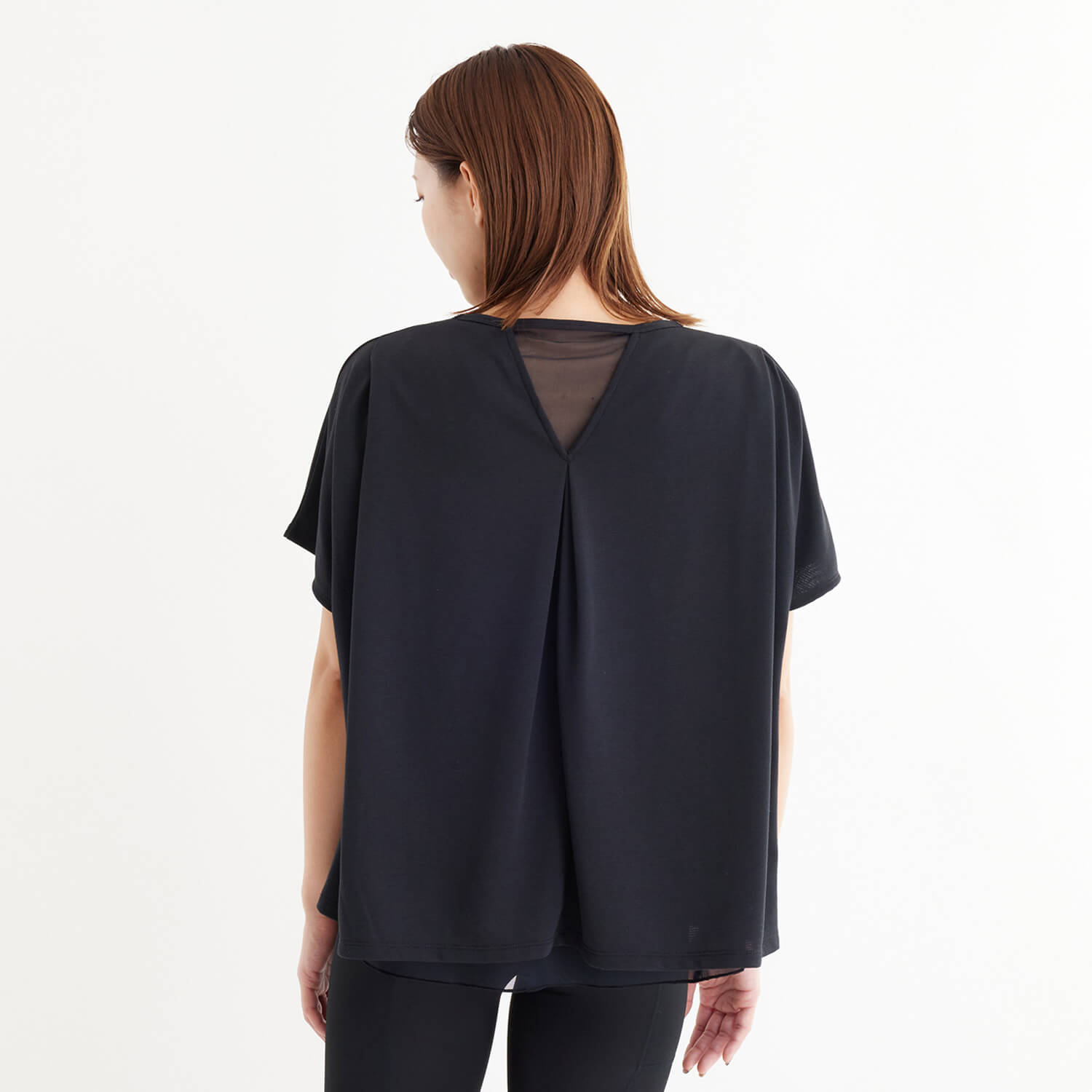 【PICKUP】麦わら帽子に見えて実は機能素材｜首裏を日差しから守るYAMAP別注ハット | YAMAP STORE(ヤマップストア)