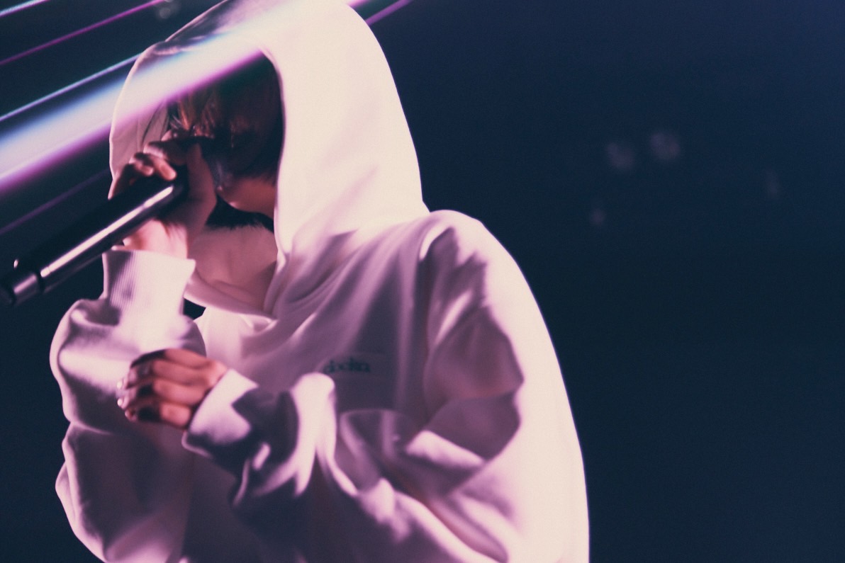 [SHOP]ページ開設のお知らせ | docka official website