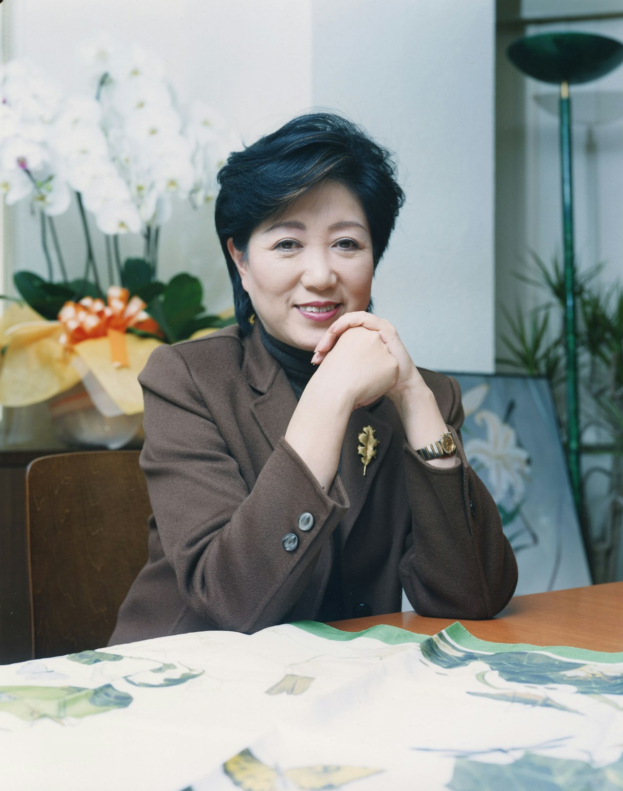 woman | Works | Takumi Taniguchi Photographer